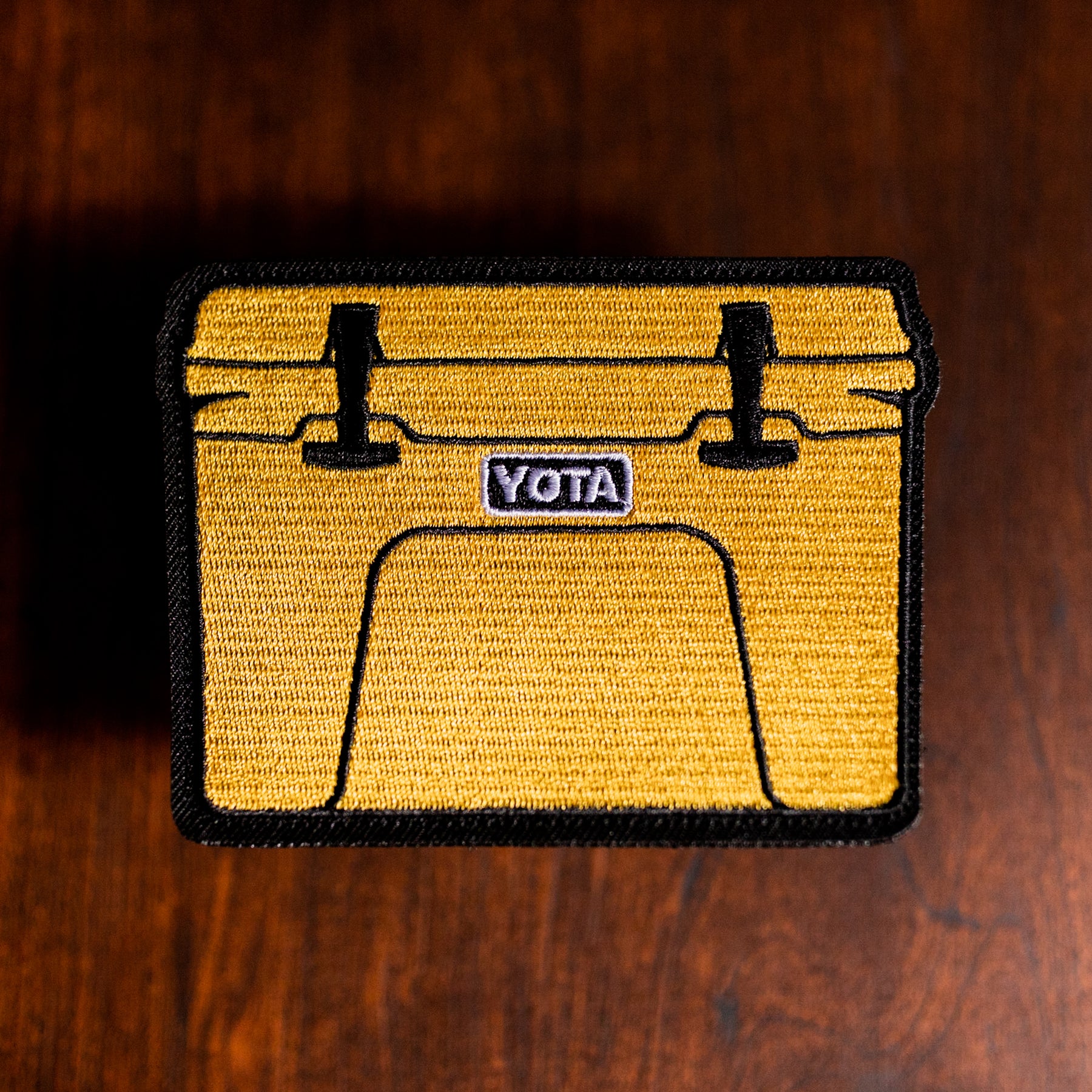 Yota Cooler Patch v4 – Hawaii Off Road Yotas